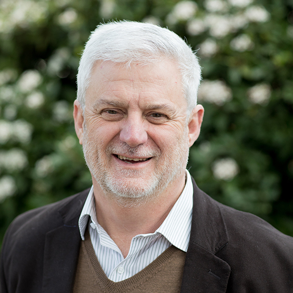 Centre for Invasive Species Solutions - Homepage