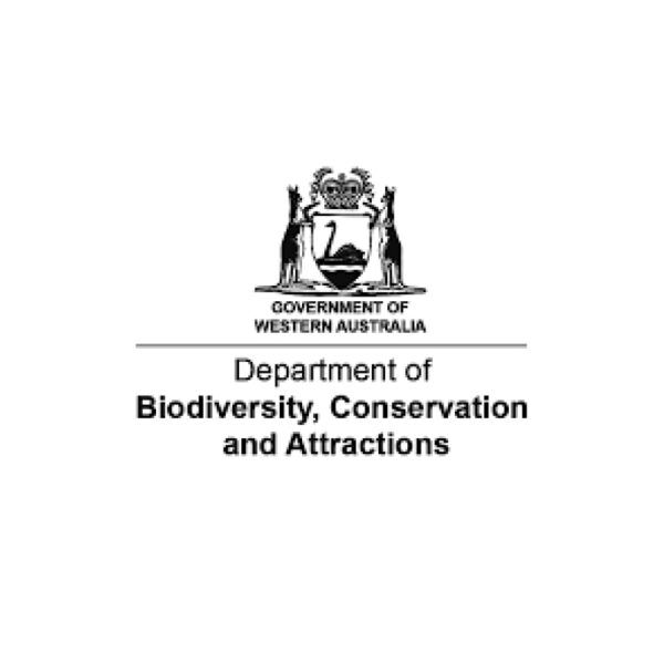 National registration with the APVMA of a feral cat bait Stage 1 ...