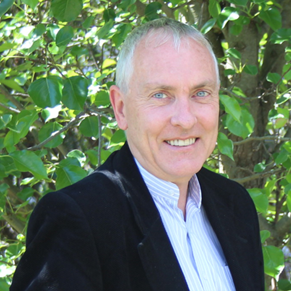 Centre for Invasive Species Solutions - Homepage