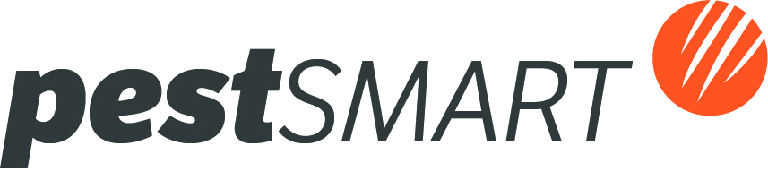 PestSmart - Centre for Invasive Species Solutions