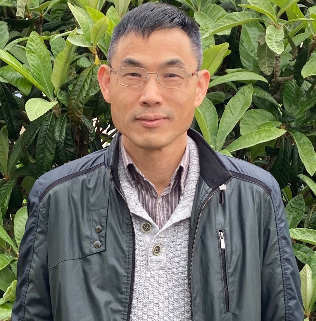 Centre for Invasive Species Solutions - Homepage