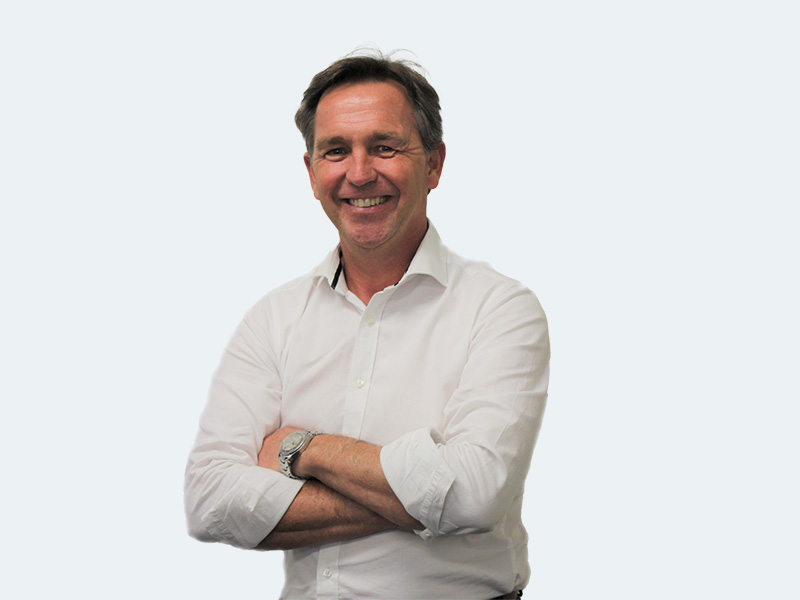 JUSTIN BELLANGER JOINS THE BOARD AS NEW COMPANY DIRECTOR - News ...