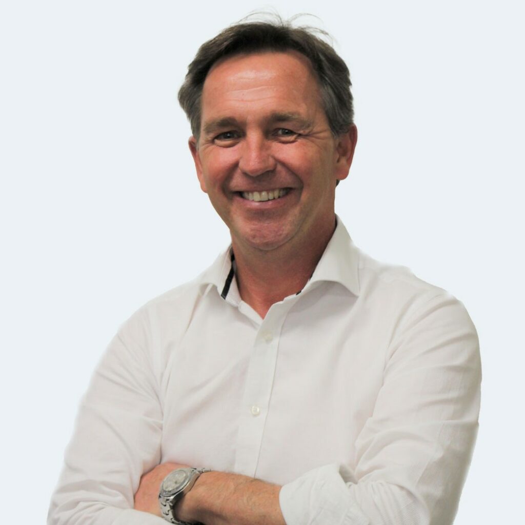 JUSTIN BELLANGER JOINS THE BOARD AS NEW COMPANY DIRECTOR - News ...